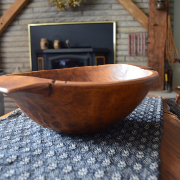 Wooden Treenware - Etsy