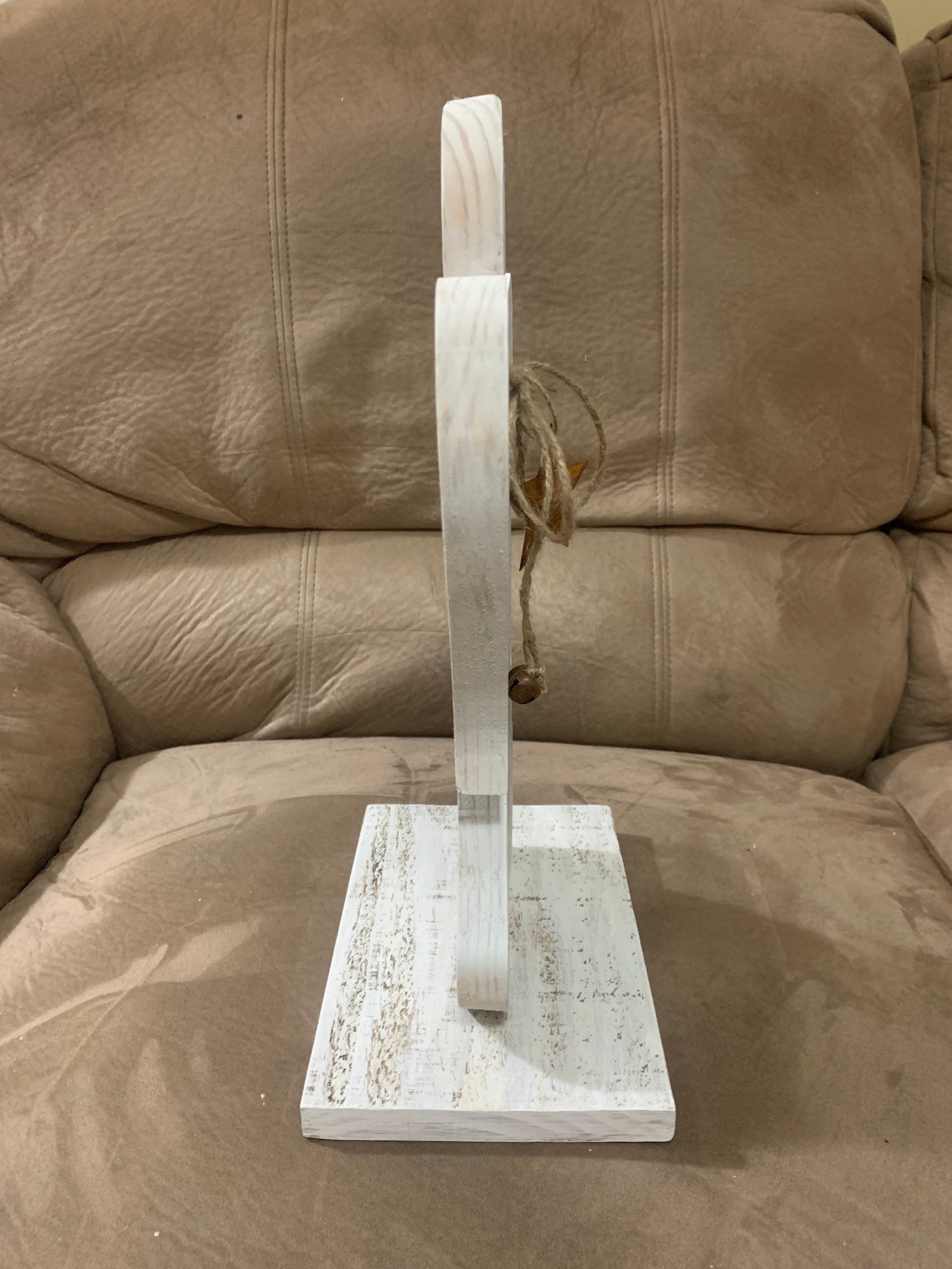 Primitive Angel, Wooden Angel, Angel, Rustic Angel, Hanging Angel ...