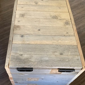 Wooden Cat Box, Cat Box, Cat Food, Cat Food Box, Food, Pallet Box ...