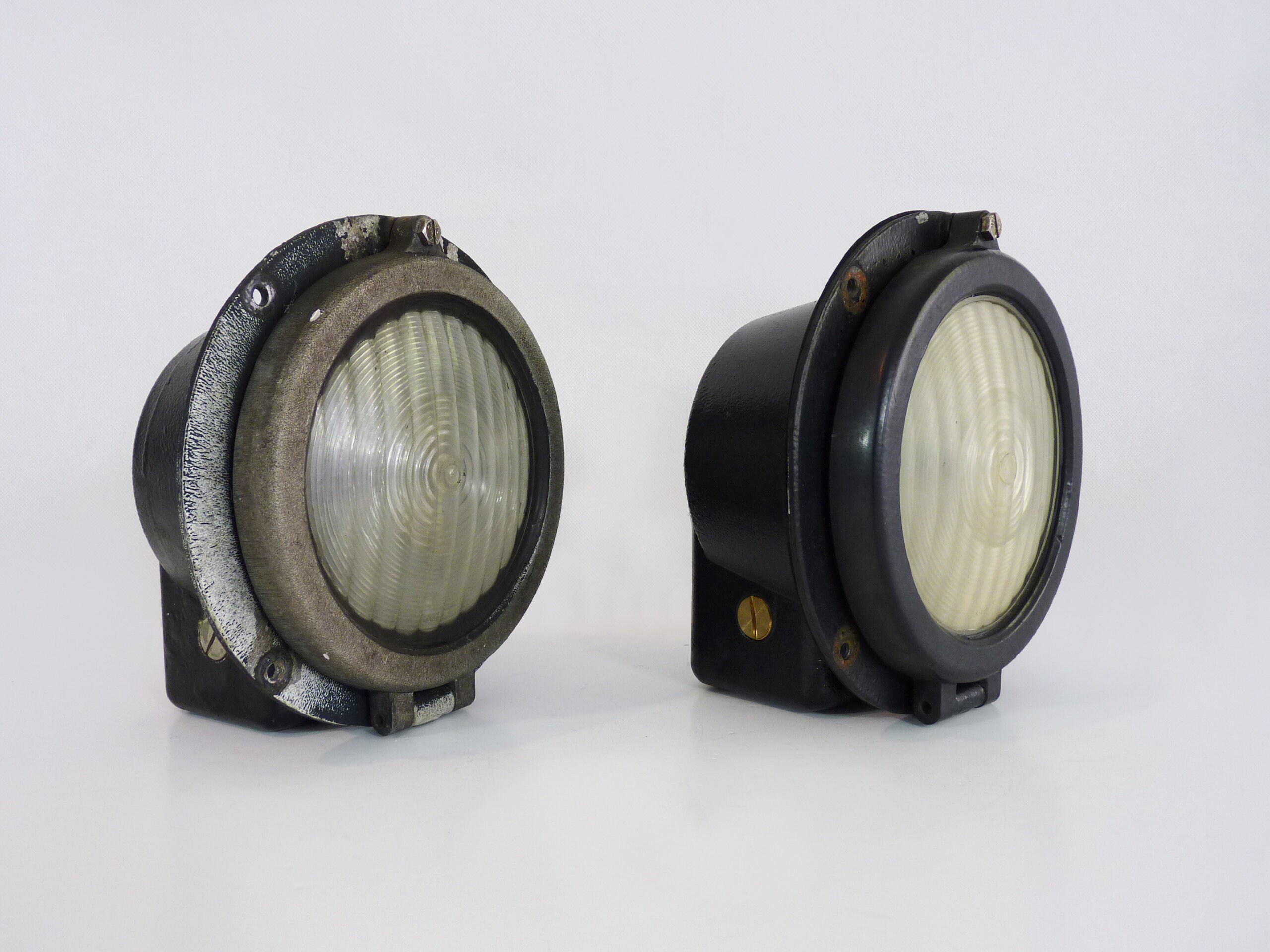Locomotive Headlight for sale | Only 2 left at -65%
