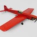 Large Airplane Model Suprastar F3A AEROBATIC WORLD CHAMPION 87 88 Hanno ...