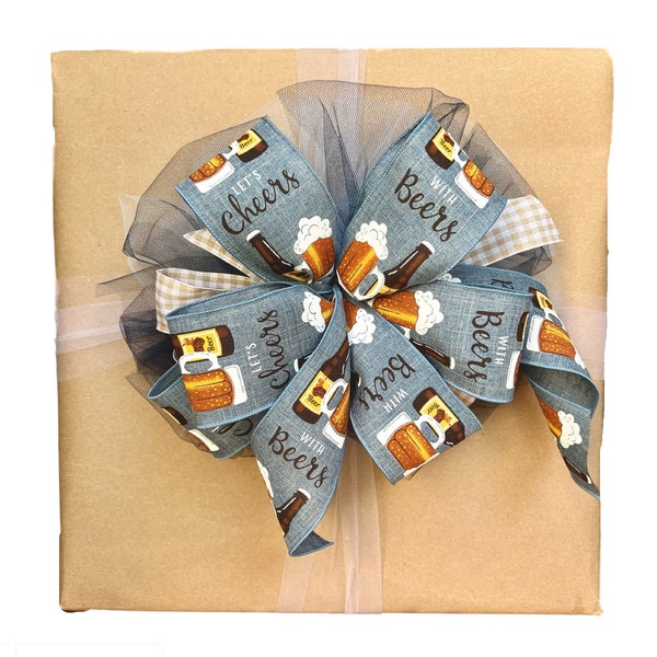 Beer Lover Gift - Etsy