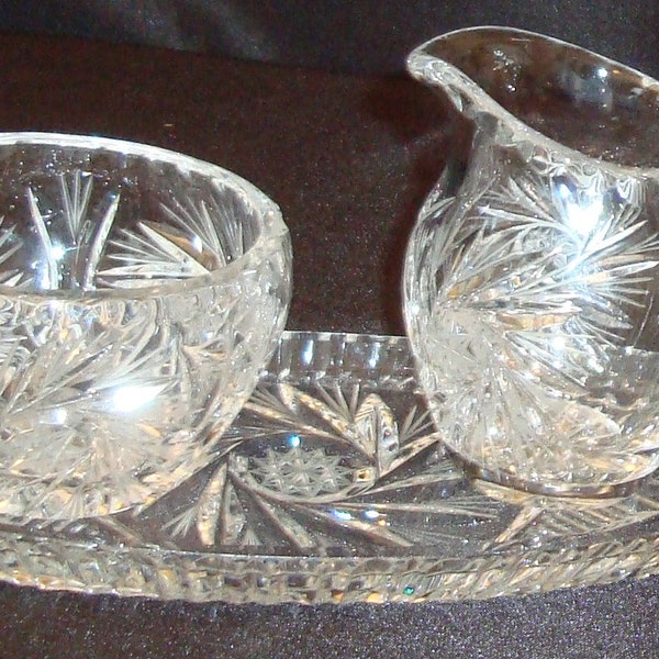 Pinwheel crystal - Etsy Canada