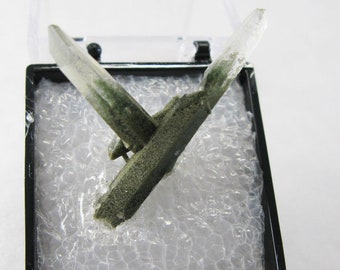 Quartz Crystal Nepal - Etsy