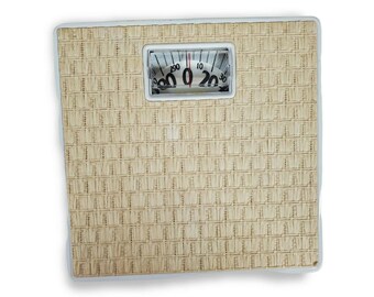 Counselor Scale - Etsy