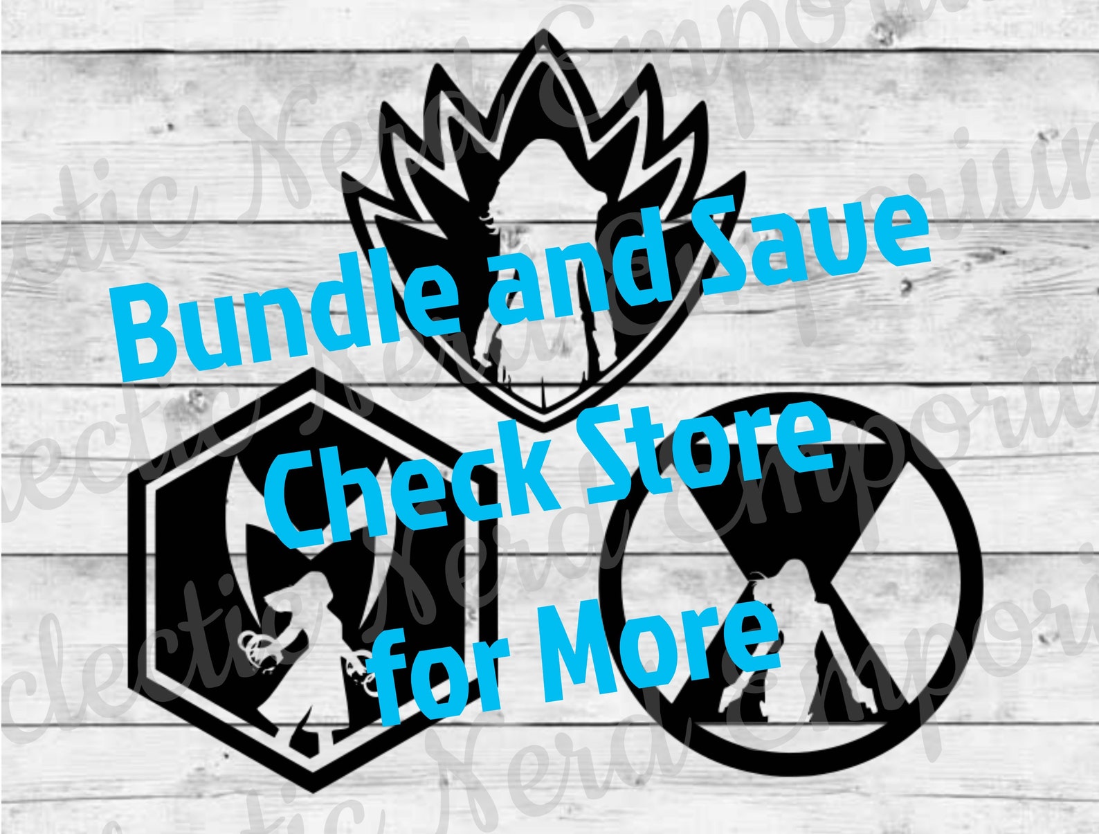 Wanda Scarlet Witch Symbol Set SVG png PDF jpg | Etsy