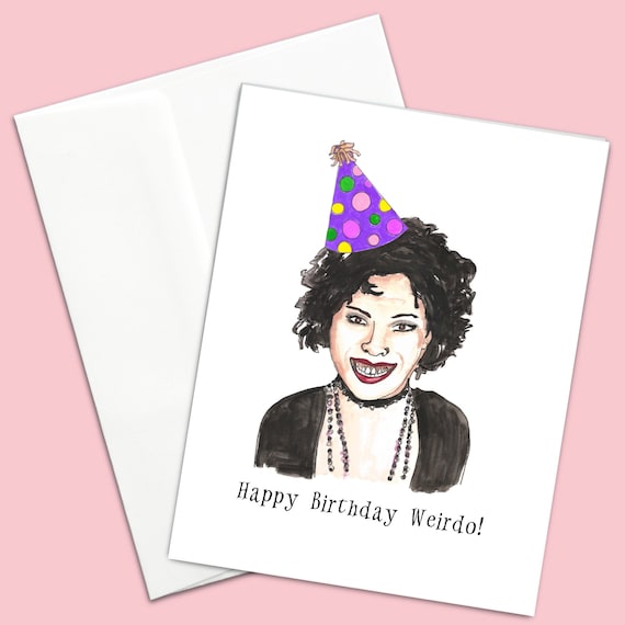 Die Craft Nancy Party How To Throw A Tres Fancy Nancy Birthday Party