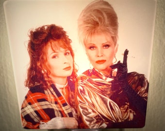 Absolutely Fabulous - Etsy