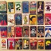 Custom VHS Painting - Etsy