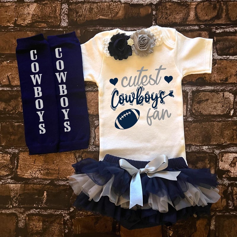 Dallas Cowboys Girl Svg - Etsy