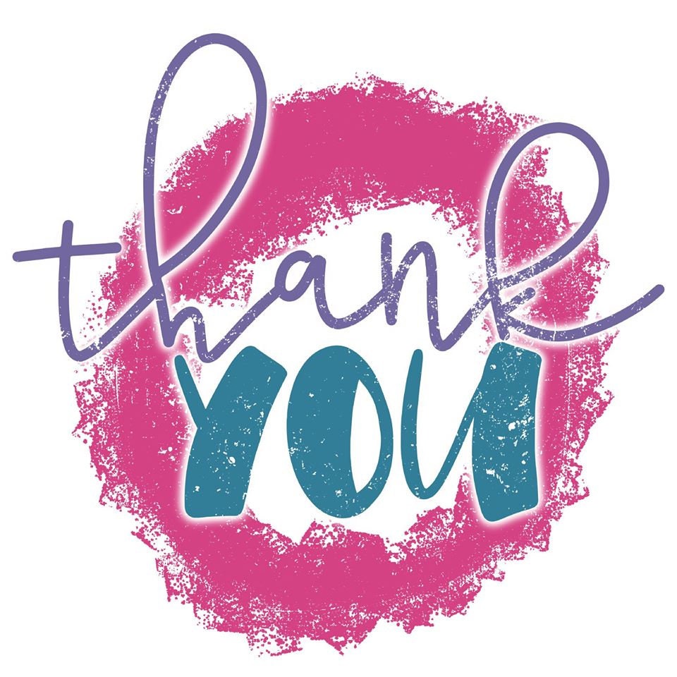 Step Aside Ariel, Little Mermaid Birthday Outfit, Mermaid Birthday ...