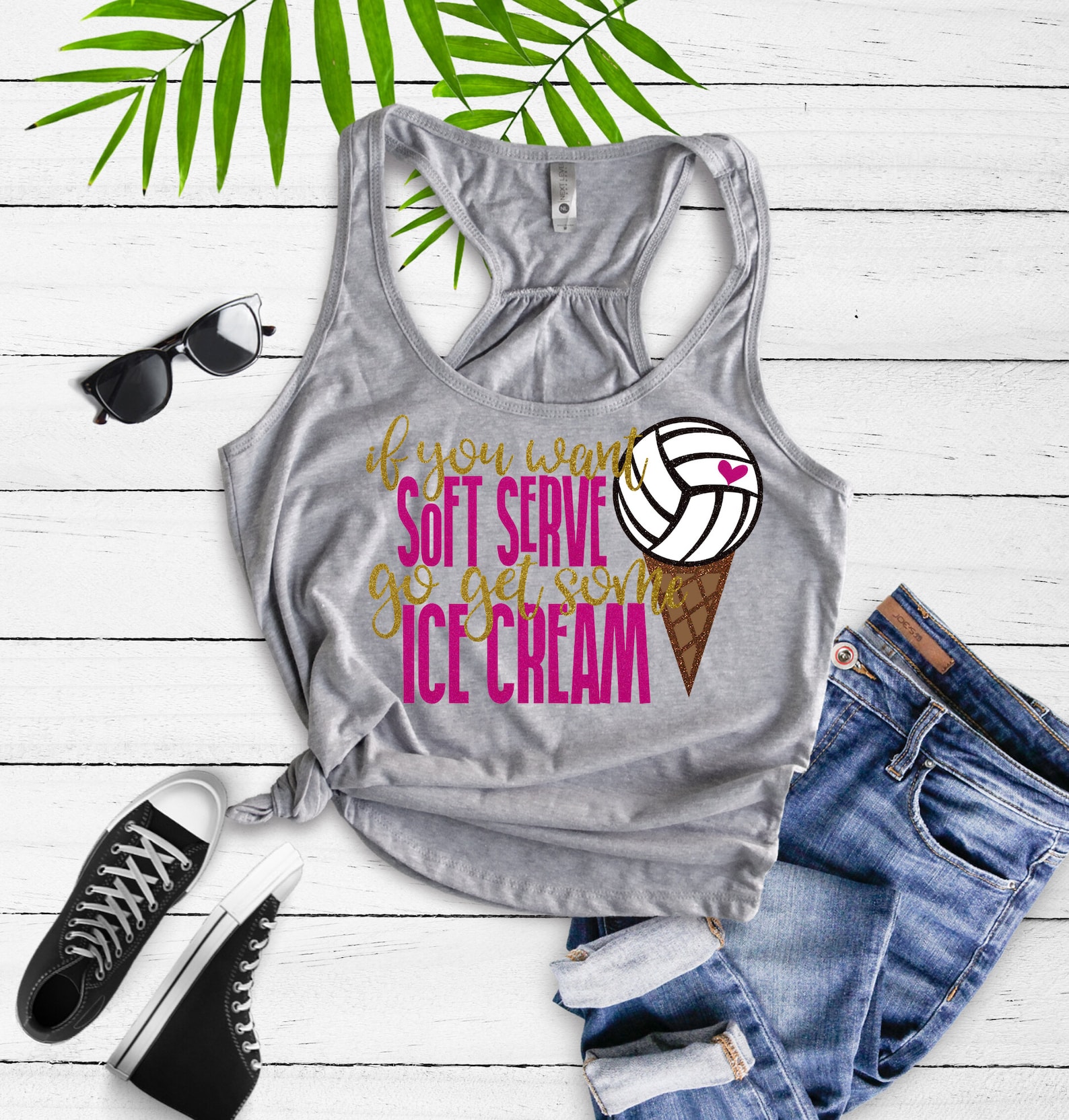 Volleyball Shirts, Volleyball Tee, Girls Volleyball Shirt, Teen ...