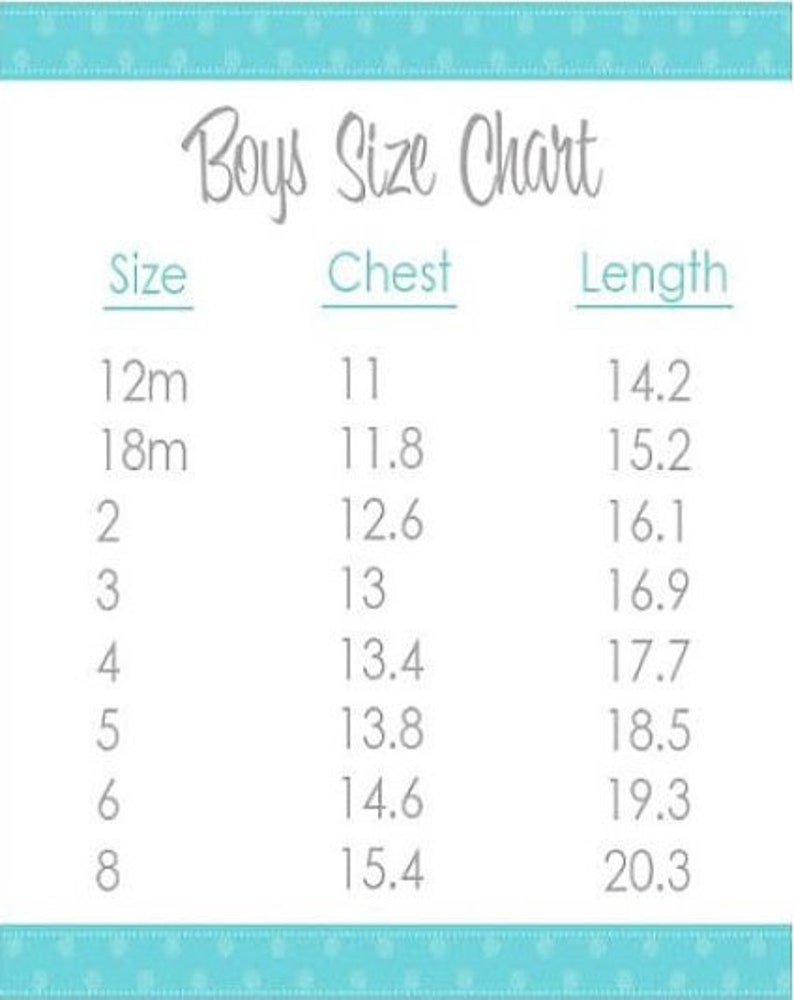 All the Ghouls Love Me, Boys Halloween Shirt, Halloween Shirt, Funny ...