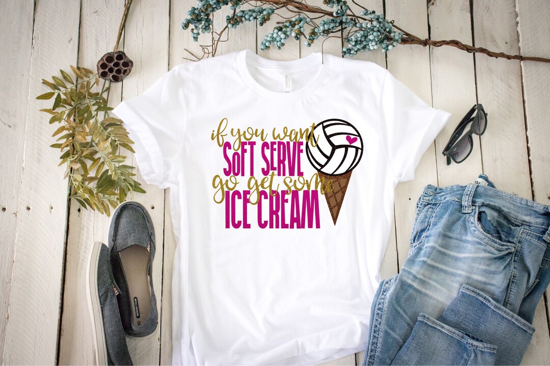 Volleyball Shirts, Volleyball Tee, Girls Volleyball Shirt, Teen ...