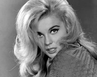 Ann margret | Etsy