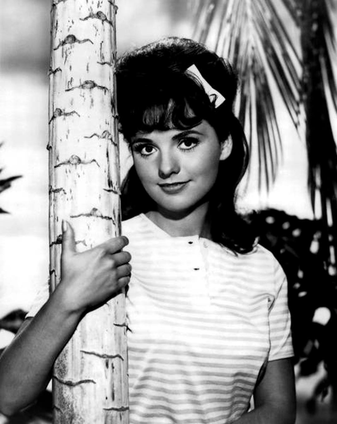 DAWN WELLS PHOTO 1 - Etsy