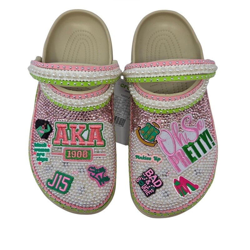 Aka Shoes - Etsy
