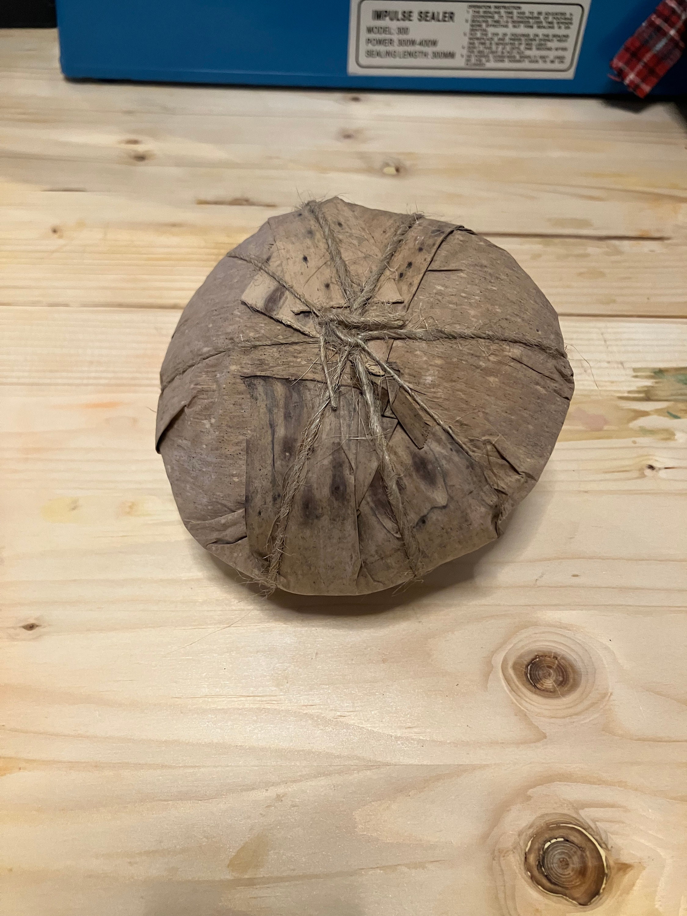 Ceylon PALM JAGGERY kithul Hakuru Made With Pure Kithul Treacle /sugar ...