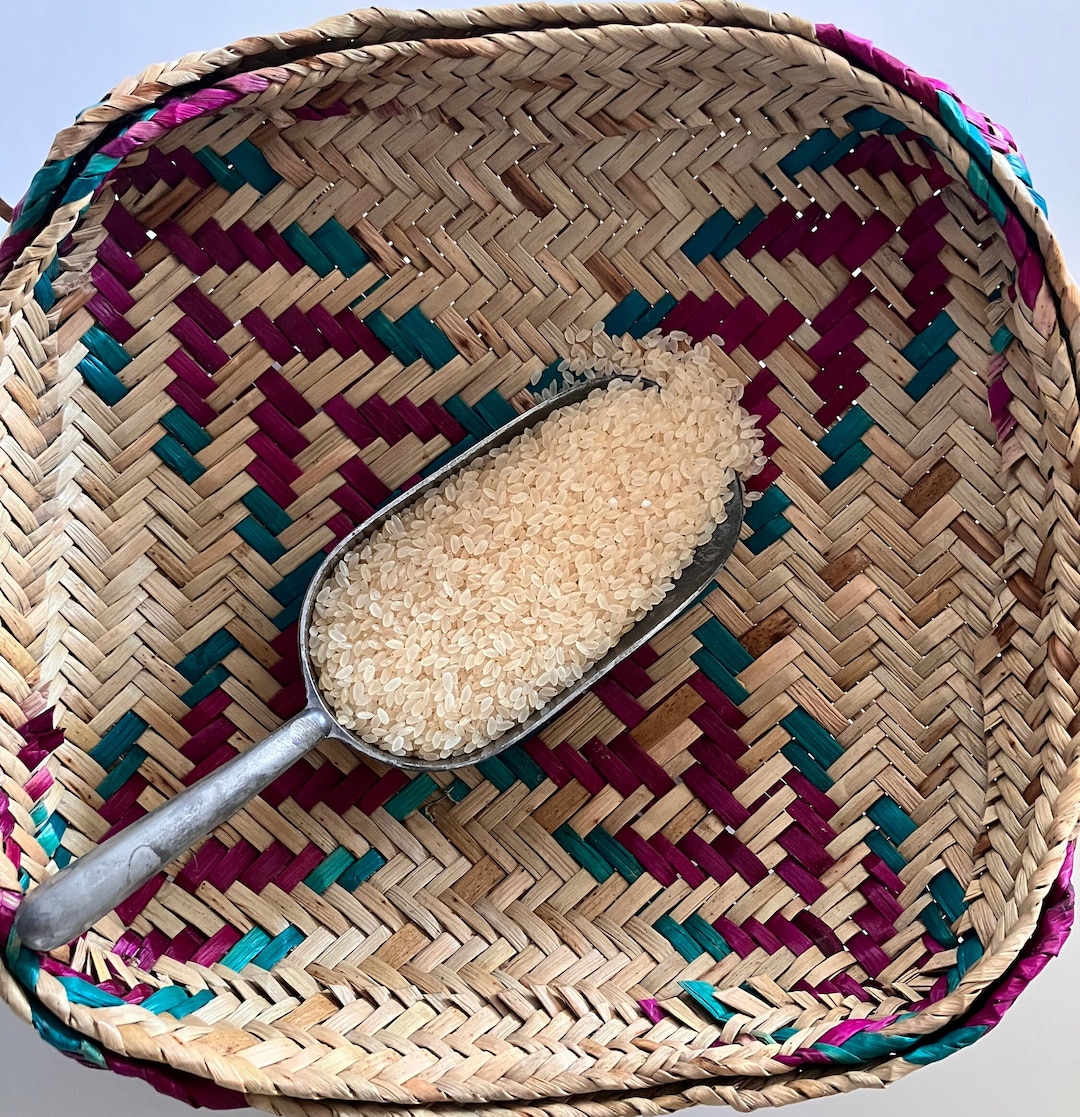 Suduru Samba Rice From Sri Lanka 1 Kg Free Shipping World Wide From ...