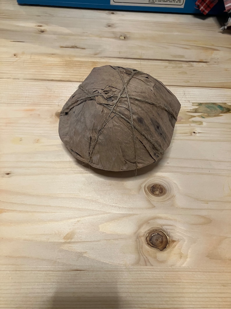 Ceylon PALM JAGGERY kithul Hakuru Made With Pure Kithul Treacle /sugar ...