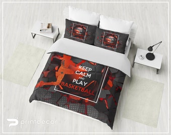 Keep Calm Set - Etsy