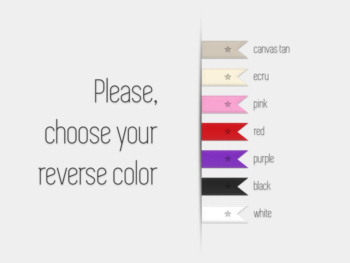 Motorcycle Bedding Set American Chopper Duvet Cover Set Born | Etsy