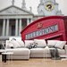 London Landmarks WALL MURAL, London Wallpaper Mural, Large Wall Mural ...