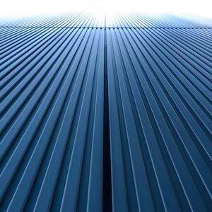 Abstract WALL MURAL, Infinity Wallpaper Mural, Large Wall Mural, Self ...