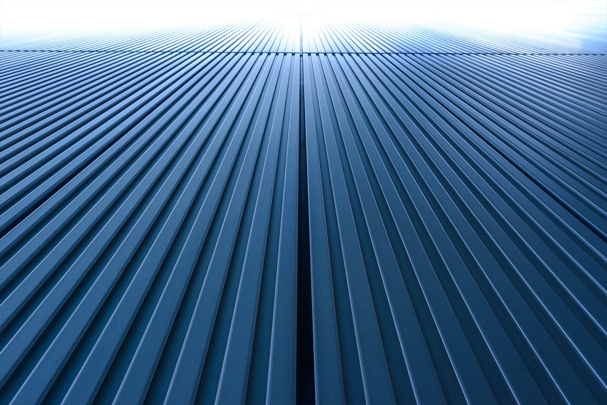 Abstract WALL MURAL Infinity Wallpaper Mural Large Wall | Etsy