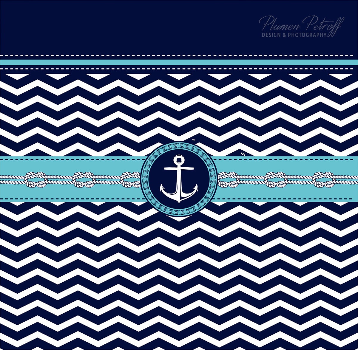 Marine Bedding Set Naval Duvet Cover Set Seamen Bedding - Etsy