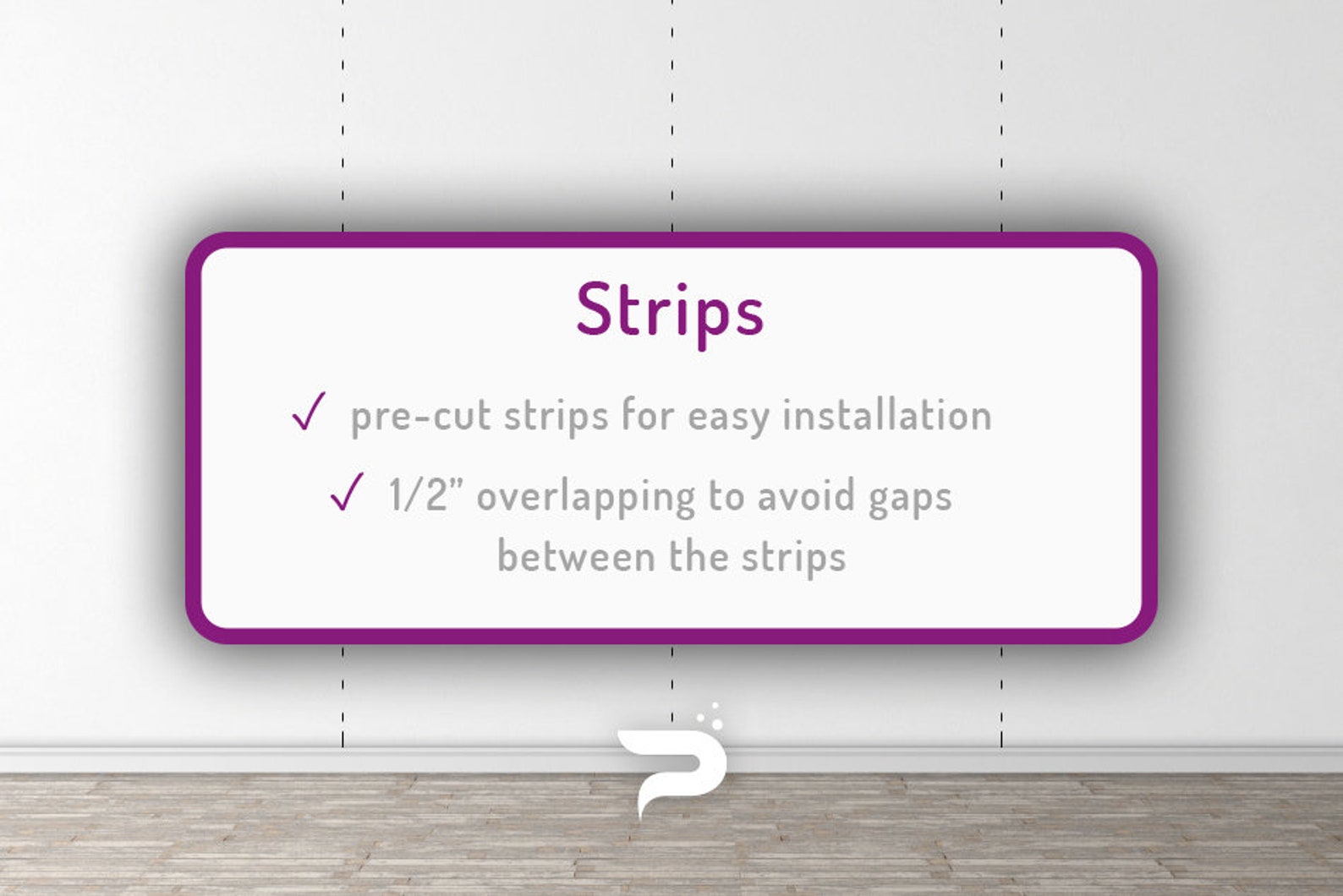 Beautiful Old Map WALL MURAL Vintage Map Wall Covering | Etsy