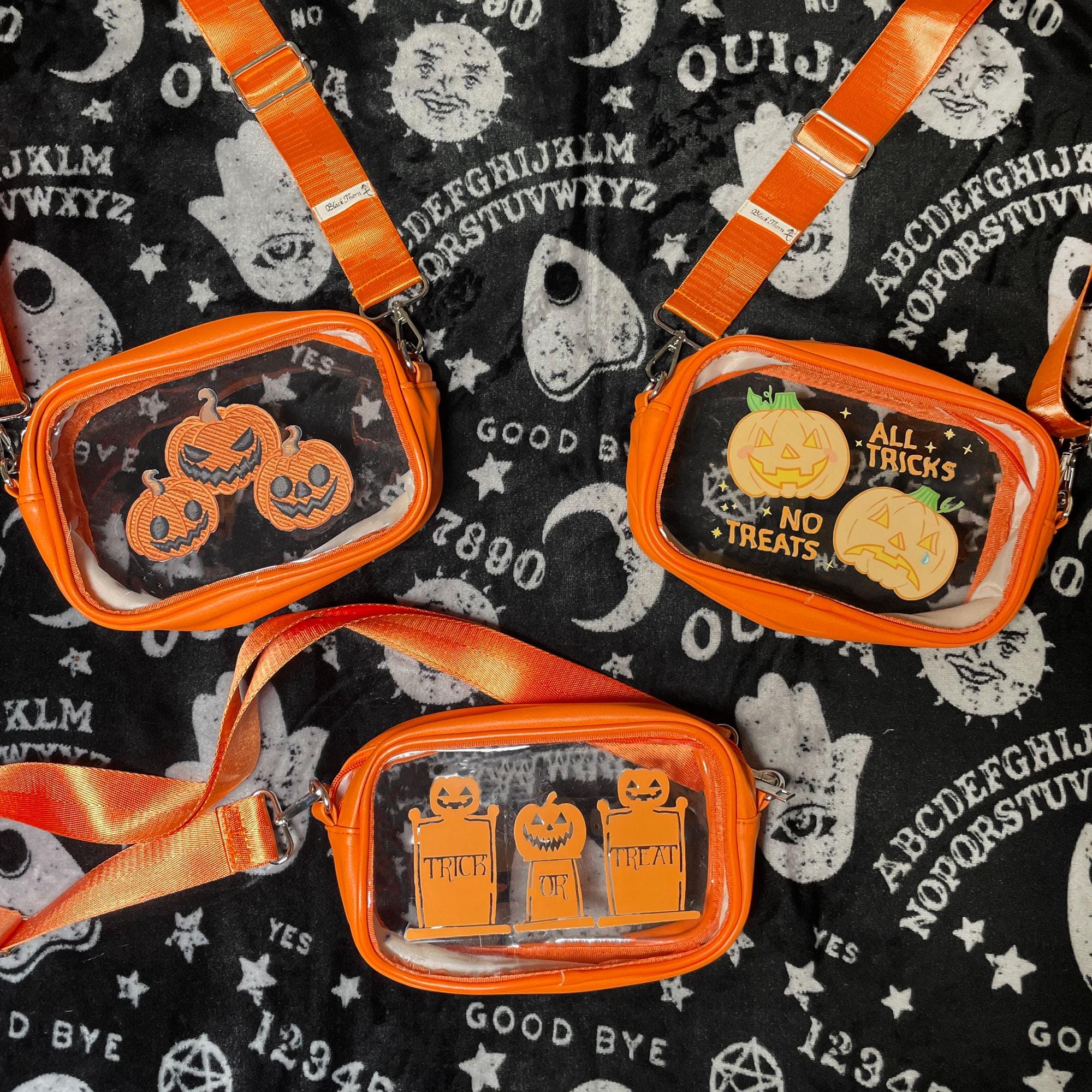 Small Concert Bags - Etsy