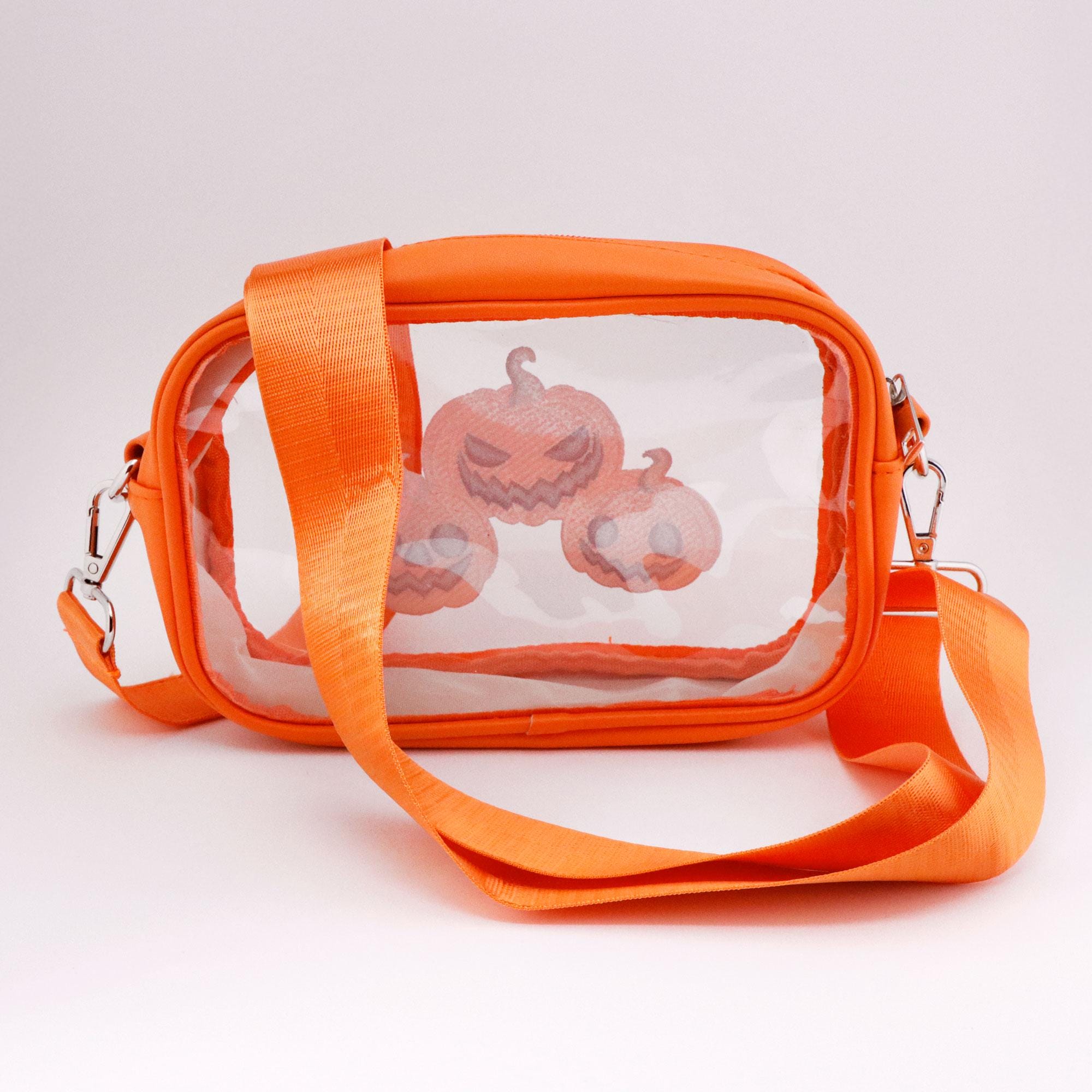 Small Concert Bags - Etsy