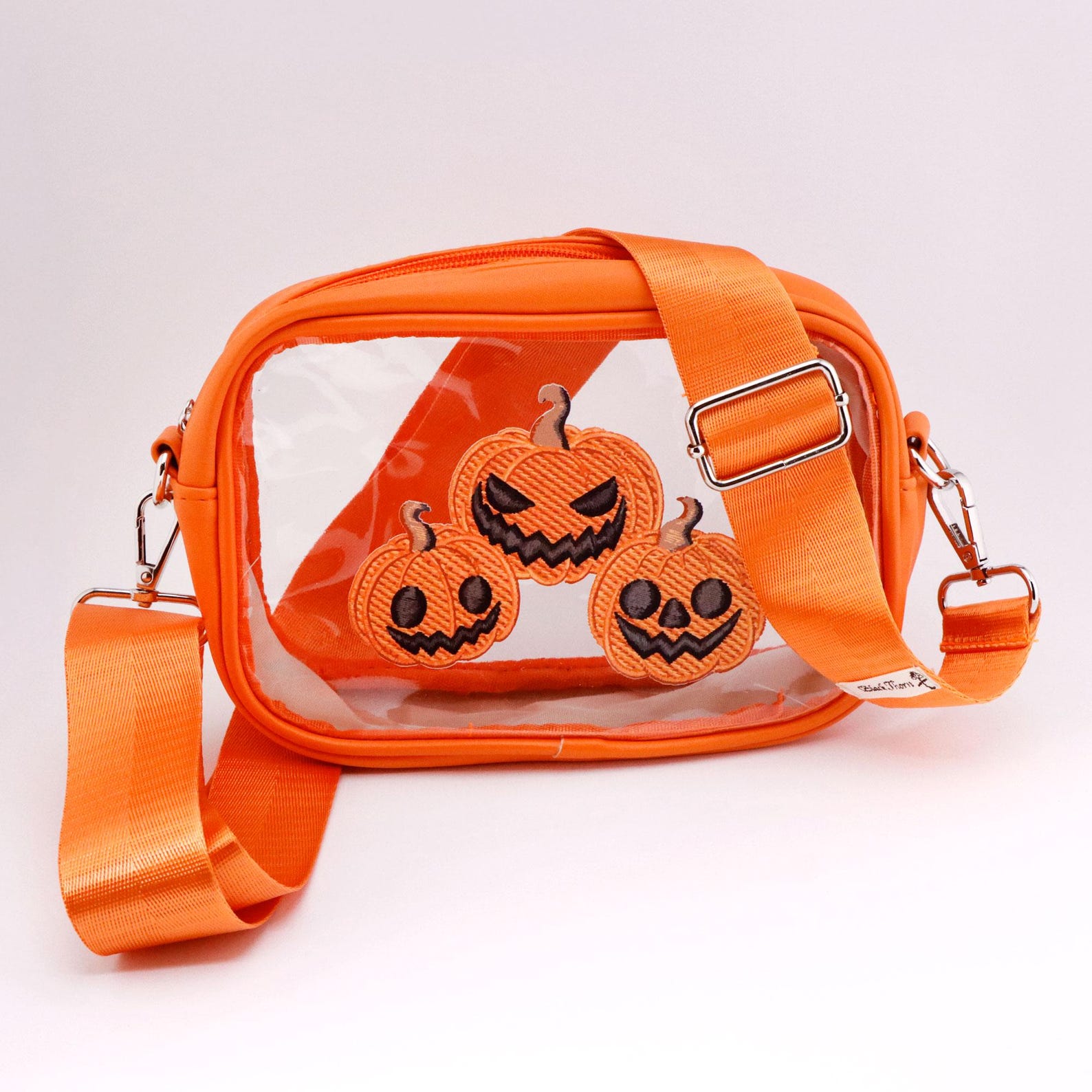 Small Concert Bags - Etsy
