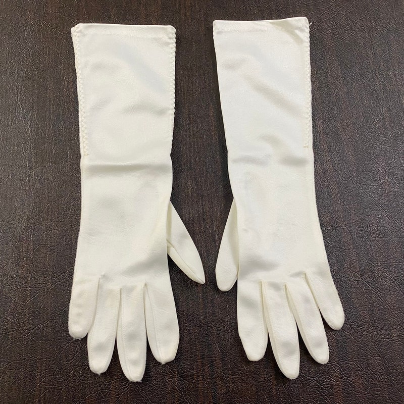 Ladies Dress Gloves - Etsy