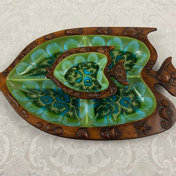 Treasure Craft Tray - Etsy