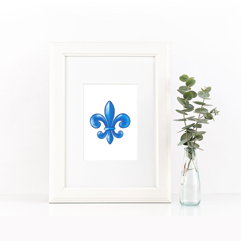 Kappa Kappa Gamma Wall Decor - Etsy