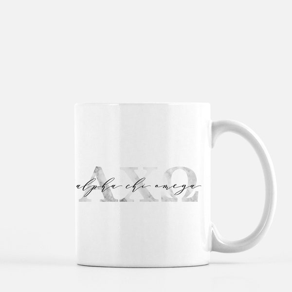 Zeta Phi Beta Mug - Etsy