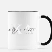 In My Zeta Tau Alpha Era Sorority Can Shaped Glass for Iced Coffee, ZTA ...