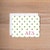 Alpha Chi Omega Note Card Set / Marble & Blush / Marble and Blush Greek ...