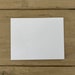 Colorful Presentation Envelopes / Colorful Mailing Envelopes ...