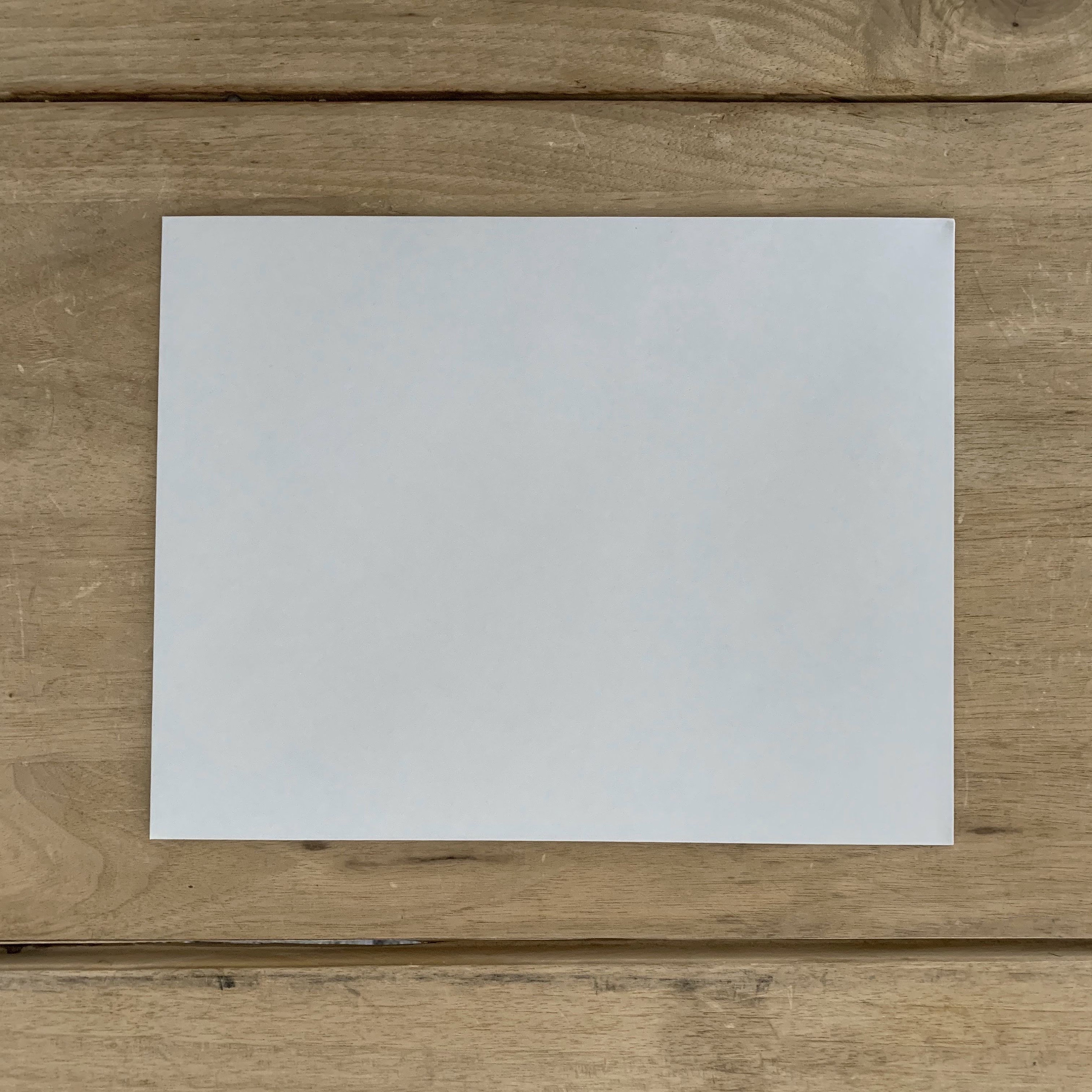 Colorful Presentation Envelopes / Colorful Mailing Envelopes / | Etsy