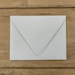 Colorful Presentation Envelopes / Colorful Mailing Envelopes ...