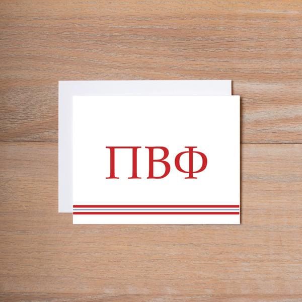 Pi Beta Phi - Etsy