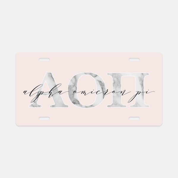 Aoii - Etsy