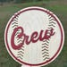 Baseball Bedroom Sign, Baseball Decor, Kids Room Decor, Nursey Sign ...