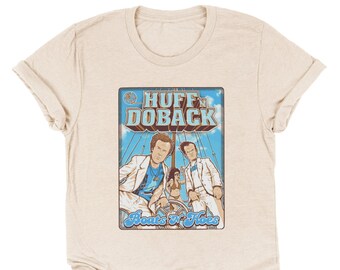 Step Brothers - Etsy