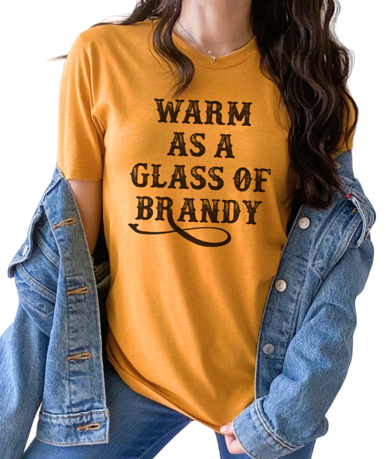 Smooth as Tennessee Whiskey, Sweet as Strawberry Wine, Warm as a Glass ...