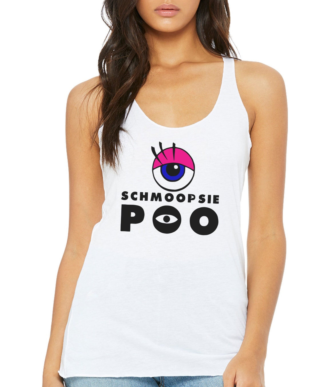 Googly Bear Schmoopsie Poo Monsters Inc Pixar Shirts - Etsy Ireland