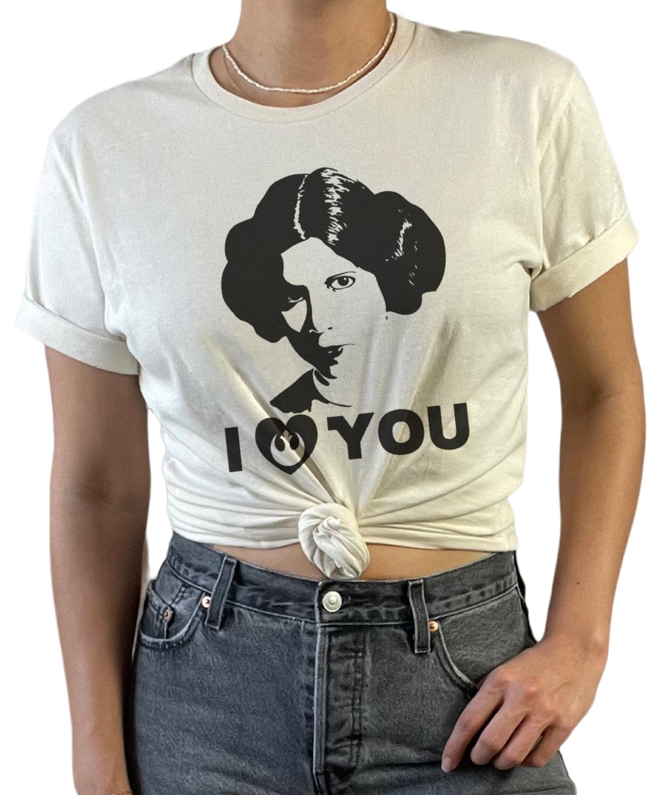 I Love You I Know Shirts, Couples Shirts, Gifts for Him, Gifts for Her ...